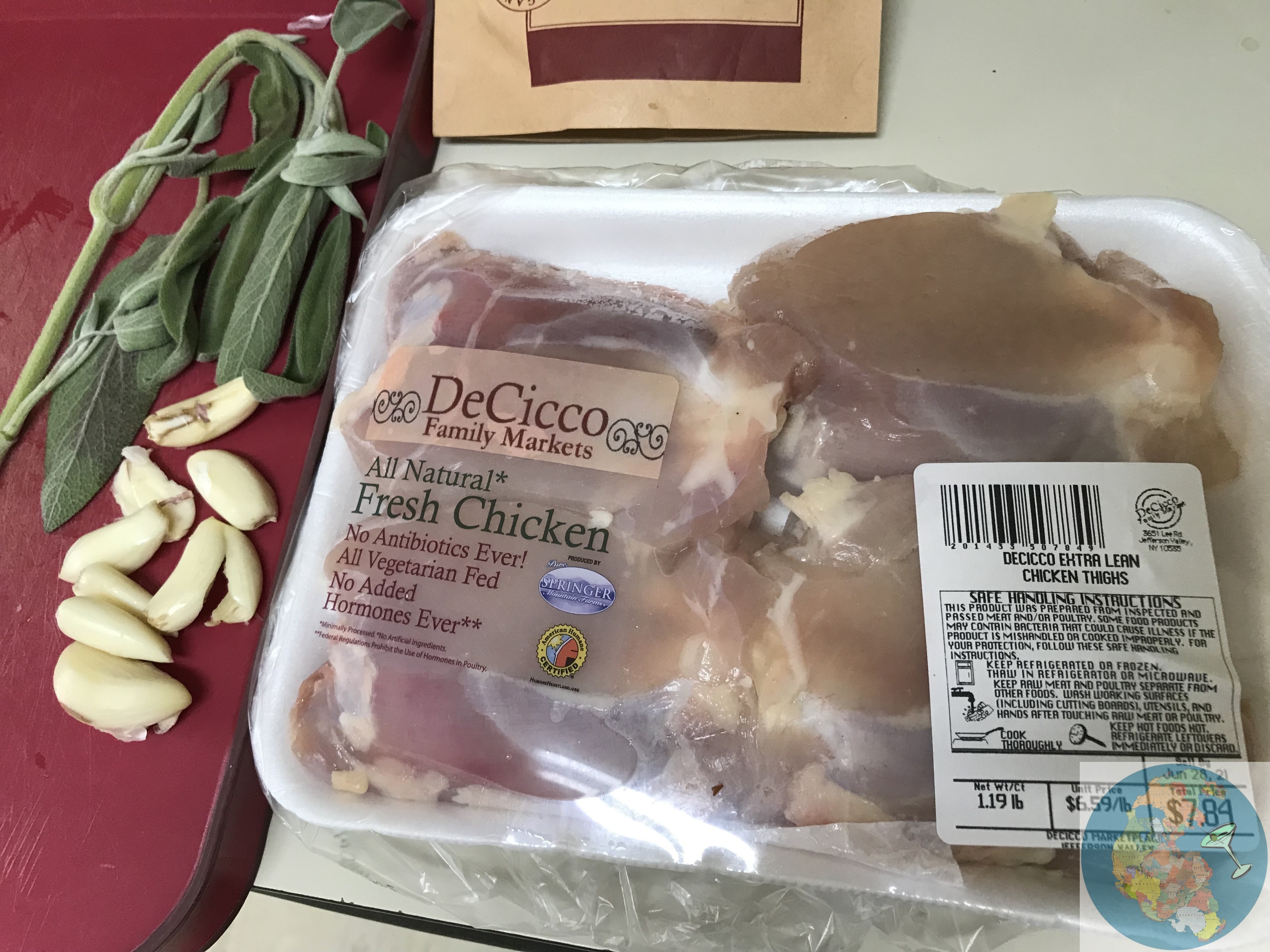 chicken-malwani (2) – Purba Feasts